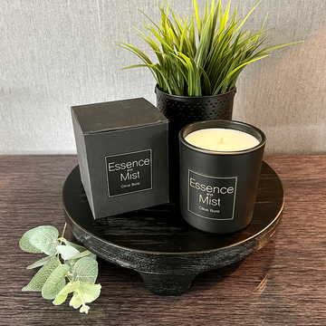 Essence & Mist Scents & Aromas