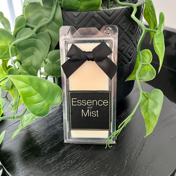 Essence & Mist Scents & Aromas
