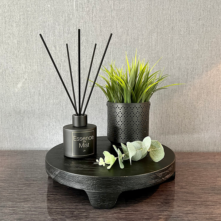 Essence & Mist Scents & Aromas